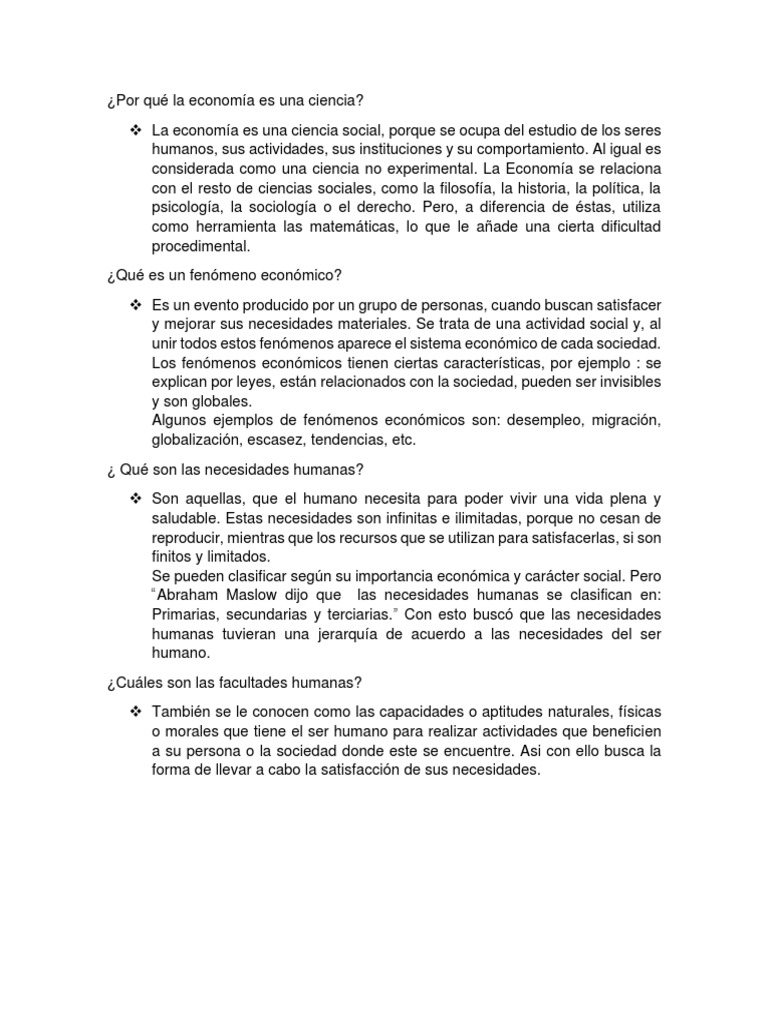 Guzman Araceli Eys Act.2 | PDF | Ciencias sociales | Ciencia y matemáticas