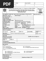 Directorate of Primary Education | PDF | Human Nature | Further Education