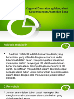 Perbedaan-Letak Lesi-Sdh-Edh-Ich-Ivh-Sah | PDF