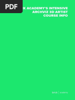 pyRevit EF Tools Guide | PDF