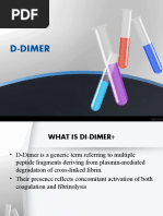 FiO2 Estimation and Conversion Guide | PDF