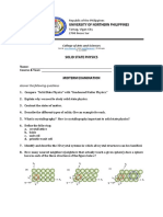 Hydroflex 30 Product Data Sheet | PDF | Building Engineering | Building ...