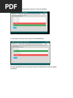 RIO Awareness Quiz TCS Answers | PDF