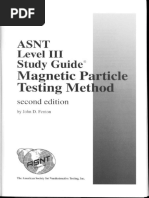 Astm E317 21 | PDF | Decibel | Calibration