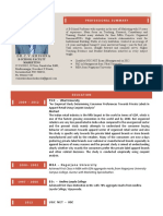 HISTORY Grade 10 12 | PDF | Curriculum | Educational Assessment