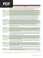 Medium Voltage Power Conversion Skid | PDF | Transformer | Reliability ...