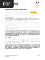 1er Cour: Analyser Document Iconographique | PDF | Cancer | Cancer du sein