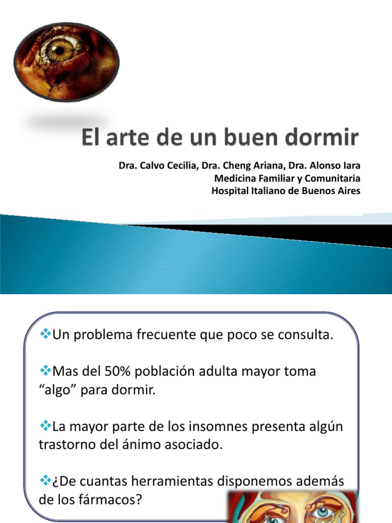 Dra. Calvo Cecilia, Dra. Cheng Ariana, Dra. Alonso Iara Medicina ...