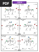 ADM 7 On 7 Flag Playbook | PDF | American Football | Sports