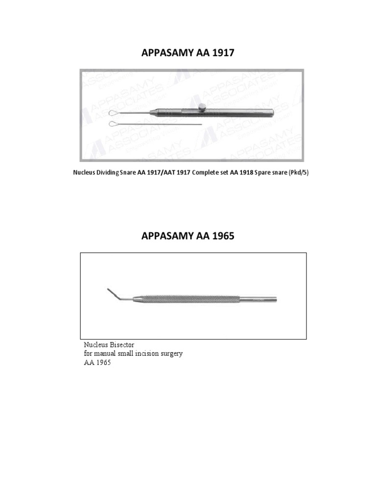 APPASAMY AA 1917 N 1965 | PDF | History