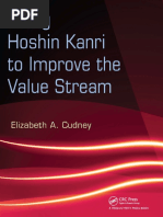 Harada Method | PDF | Goal | Mentorship