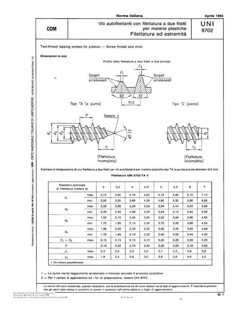 Uni 9702-1990 Hi-Lo | PDF