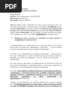 Lei 23-2019 - Lei Das Sucessoes | PDF | Testamento | Pensão alimentícia