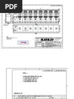 NICEIC Max ZS Values PDF | PDF | Fuse (Electrical) | Physical Quantities