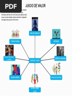 10 Valores Humanos Esenciales | PDF | Amor | Empatía