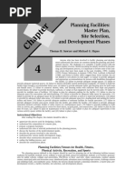 10 Basis of Schedule Guideline Template | PDF