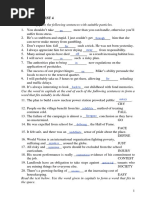 MathJax Syntax and Reference Guide | PDF | Bracket | Matrix (Mathematics)