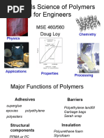 PRO/II Simulation Guide for Engineers | PDF | Simulation | Icon (Computing)