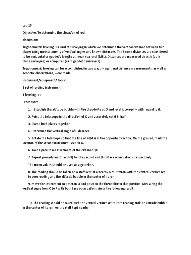 Lab 14 Pdf 