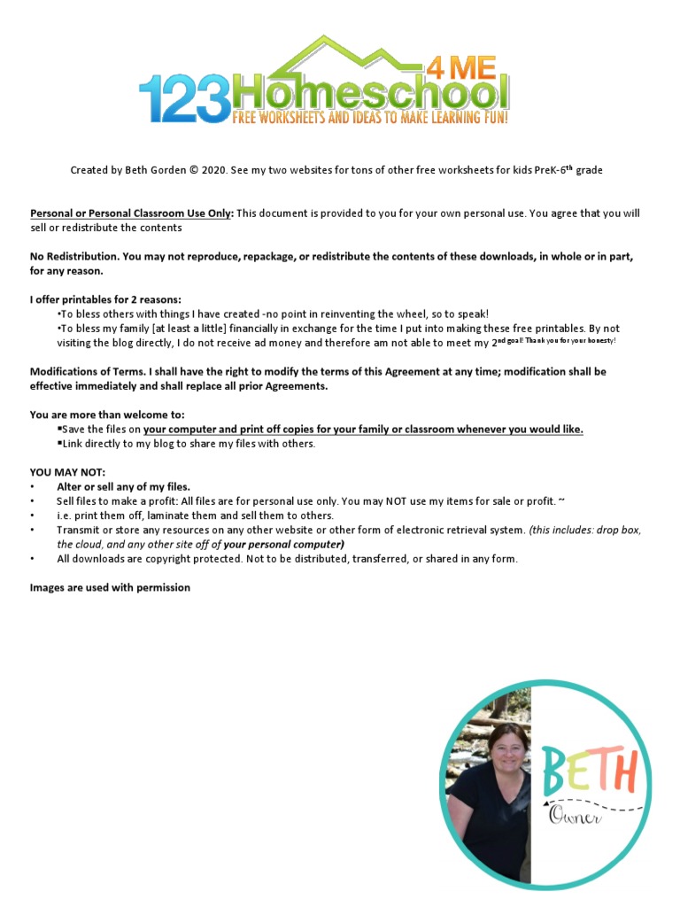 Constellations Cootie Catcher | PDF | Astronomy | Stellar Groupings