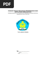 STPPA | PDF