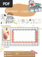 BEmONC and CEmONC | PDF | Maternal Health | Childbirth