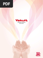 GRE Glass Fiber Reinforced Epoxy Product Guide | PDF