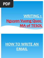 Basic Encoding Practice | PDF