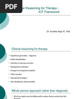 Edinburgh Handedness Inventory Guide | PDF | Handedness | Asymmetry