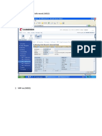 Automatic Purchase Order (PO) | PDF
