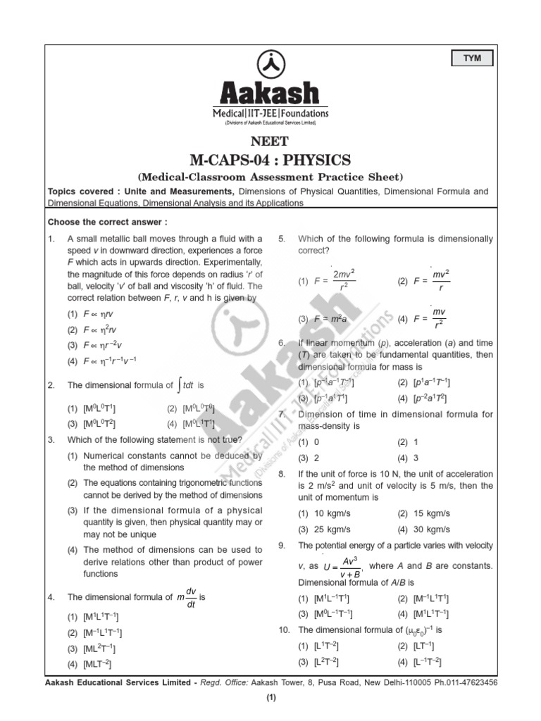 MCAP 4 - Compressed | PDF | Mitosis | Carbohydrates