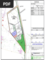 EAC Industrial Estates | PDF | Lease | Expense