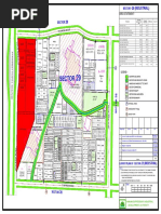 City Map PDF | PDF