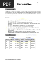 Basic Karen Language Guide: Getting To Know Someone | PDF