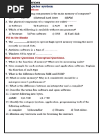 Python Practice Questions For Class 8 | PDF | Triangle | Fahrenheit