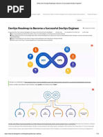 (Redmine) DMSF User Guide | PDF | Computer File | Icon (Computing)