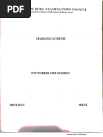 Harare Polytechnic Courses Offered | PDF | Engineering | Mechanical ...