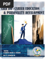 Soft Skills | PDF | Interpersonal Communication | Communication