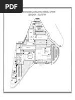 EMMSA Catalogo General | PDF | Tubería (transporte de fluidos) | Cobre