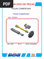 Zimmatic Product Guide | PDF | Irrigation | Pipe (Fluid Conveyance)