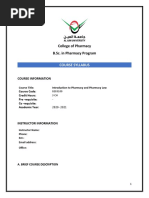 Ferosac Inj | PDF | Iron | Intravenous Therapy