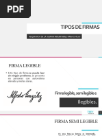 ÑE'ÊNGA (REFRANES) - Guarani Ñe'ê - David Galeano Olivera | PDF ...