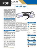 Tapping Machine TDW-Catalog | PDF | Valve | Drilling