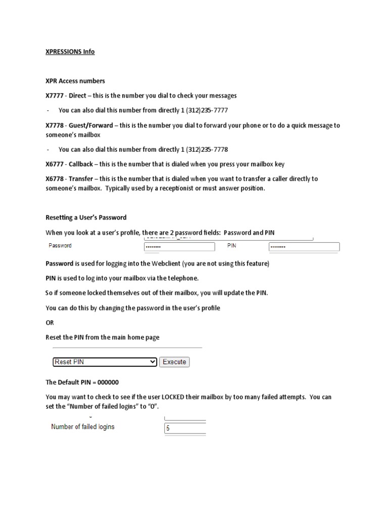 ALL ATOS Training Notes | PDF | Password | Personal Identification Number