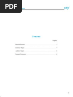 IoD Code of Practice for Directors | PDF | Audit | Audit Committee