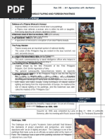 NBCP Types of Lot 1 PDF | PDF | Urban Planning