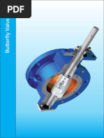 Active Inlet Valve Maintenance Guide | PDF