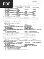 ACC20 OPU Instruction Manual PDF | PDF | Printer (Computing) | Computer ...