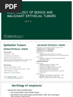 ACR BI-RADS® Atlas Fifth Edition | PDF | Mammography | Clinical Medicine