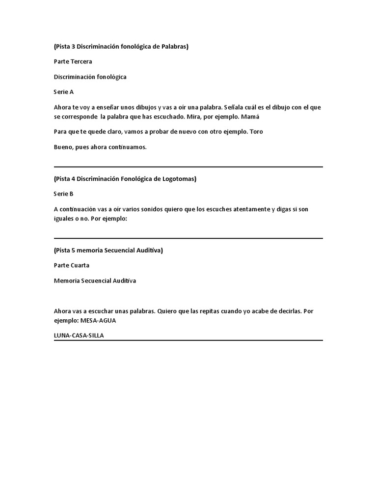 EDAF Transcripcion Audios | PDF | Arte